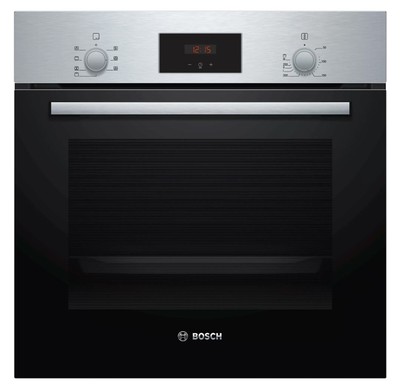 Forno da incasso 60 cm Bosch HBF133BR0 | eBay