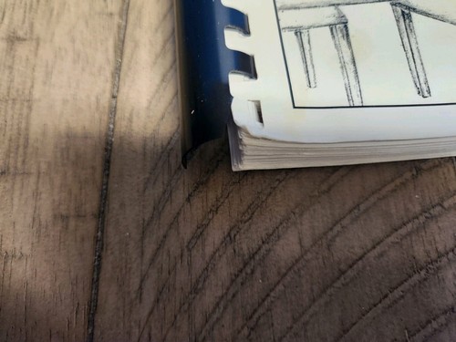 Sparks From The Kitchen by Syd & Florence Herman Recipe Cookbook | eBay