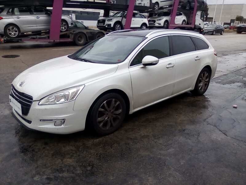 6441FB HEIZWIDERSTAND / 1017845R / 1017845R / 16931144 FÜR PEUGEOT 508 ...