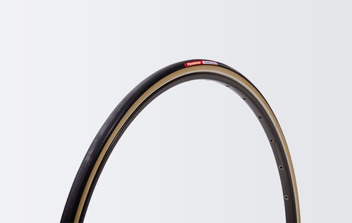 Panaracer Practice 270 700x22.5 28" Rennrad Tubular | eBay.de