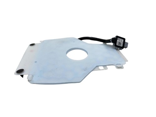 2023-2024 KIA SPORTAGE FRONT RIGHT PASSENGER SEAT OCCUPANT SENSOR MAT ...