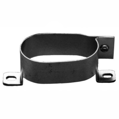 Capacitors - Mounting Brackets