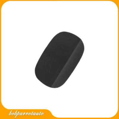 Fits For Mercedes E Classe W213 2016-2021 Fuel Tank Flap Cover Cap ...