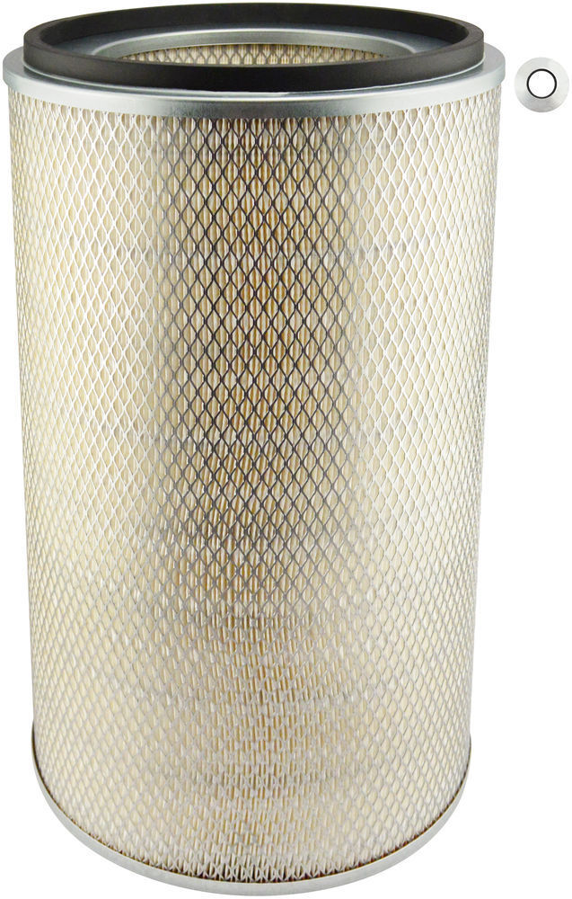 BALDWIN PA1846 - Air filter cross reference