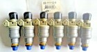 Fuel Injector Reman, Multi-Port CV Unlimited Bostech 22-11112-6 (SET OF 6) | eBay