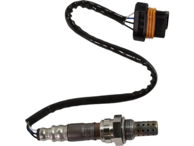 For 1996-1999 Chevrolet K1500 Oxygen Sensor Upstream DriveWire ...