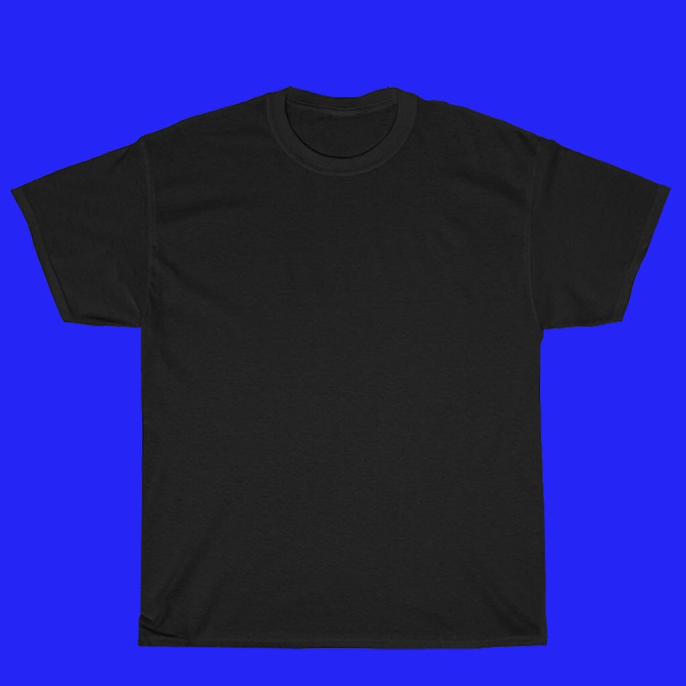 New SGI Active T-Shirt Logo T-Shirt Funny Size S to 5XL | eBay