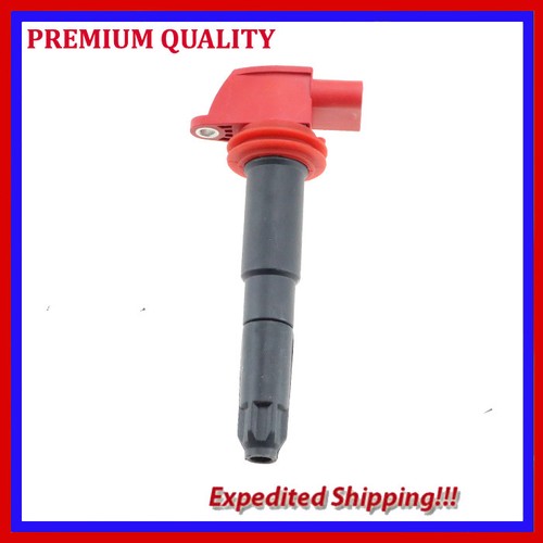 1PC EPS402 IGNITION COIL 94860210402 UF660 For PORSCHE CAYENNE 4.8L/4 ...