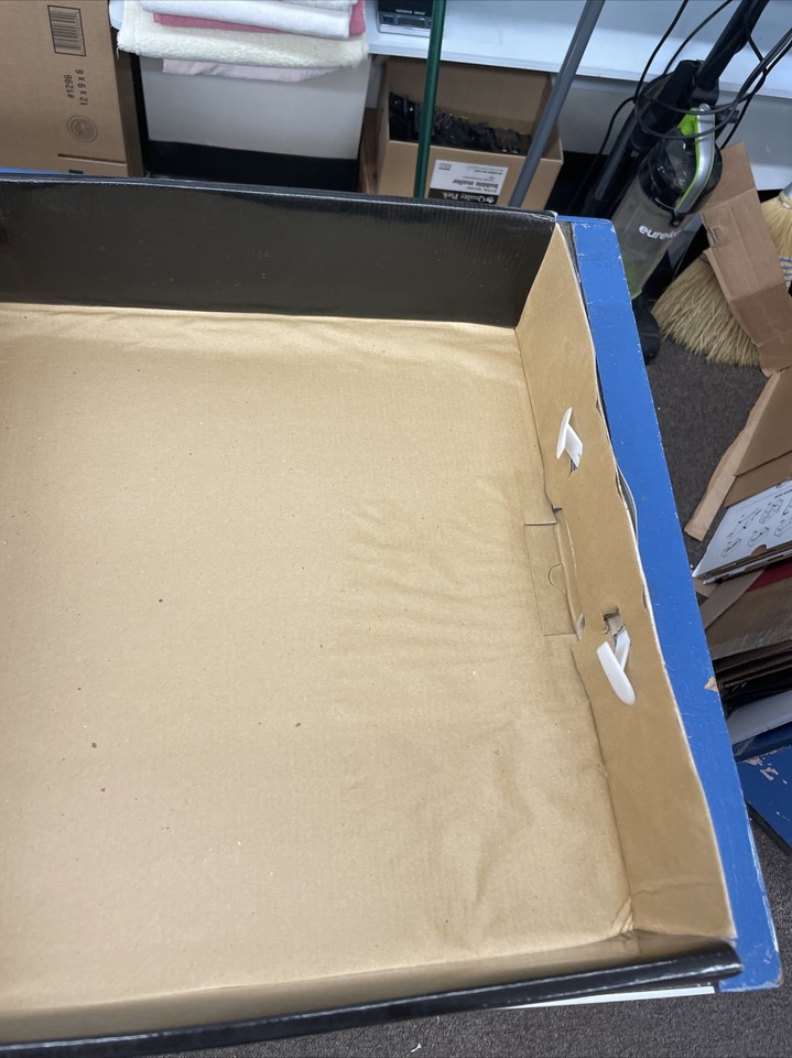 Megatech MTC7700 Diversion X-EC RC Plane — New, but Damaged Box! • | eBay