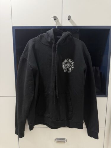 Chrome hearts las vegas - Gem Chrome hearts las vegas - Gem
