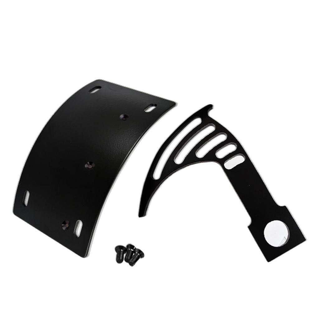 Motorcycle Plate Bracket Holder For EBay motorcycle-plate-bracket-holder-for-ebay