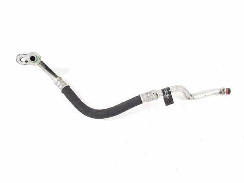 Mercedes Benz Classe Gl X164 2010 Air Après-shampoing Tuyau A1648300115 ...