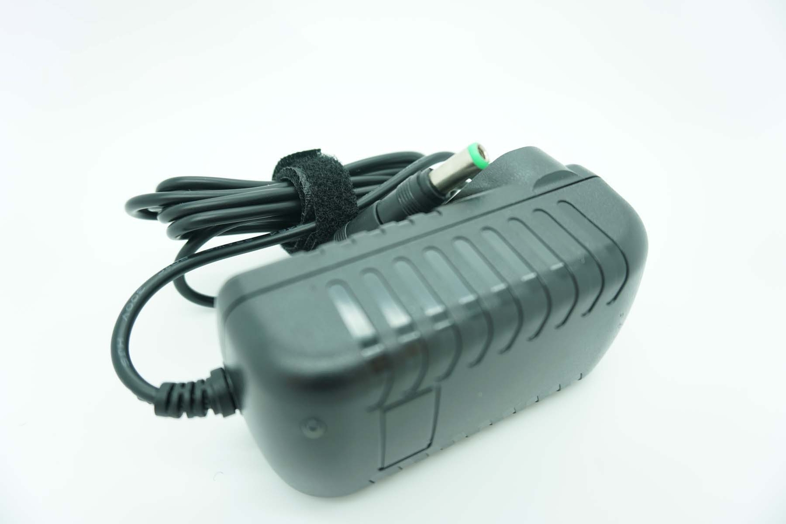 12V Mains BOSS ME-6 ME-6B MULTI-EFFECTS AC Adaptor Power Supply Charger ...