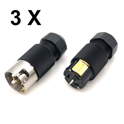 "BRAND NEW " HUBBELL 3 Set CS6364L / CS6365L | eBay