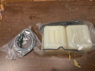 Mercury Rigging Kit | eBay