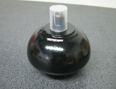 GENUINE TOYOTA SUSPENSION ACCUMULATOR REAR LEXUS LX570 49151-60020 x 2 ...