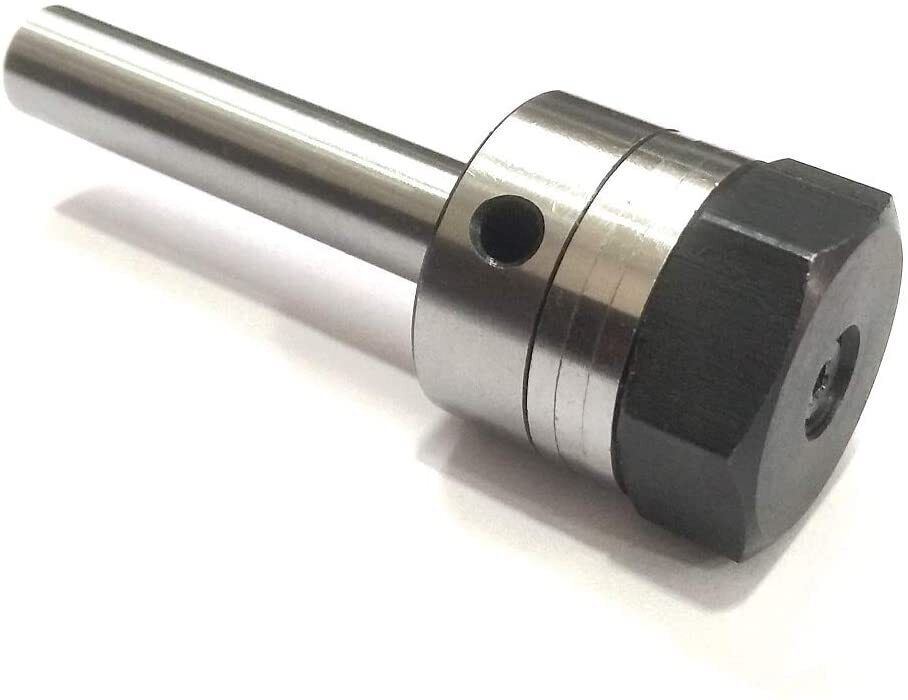 Slitting Saw Holder Arbor For Slit Discs Milling Drill Lathe Tools ...
