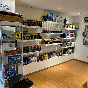 AP LAND ROVER JAGUAR AUTOPOST LTD | eBay Australia Stores