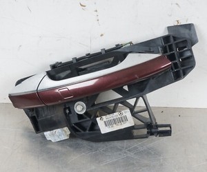 recyclesavestheplanet | eBay Stores