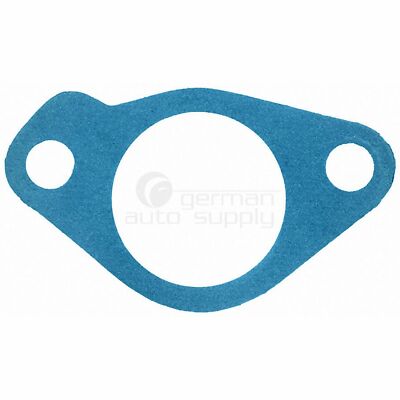Fel-Pro Engine Coolant Thermostat Housing Gasket 35592 1634715010 for ...