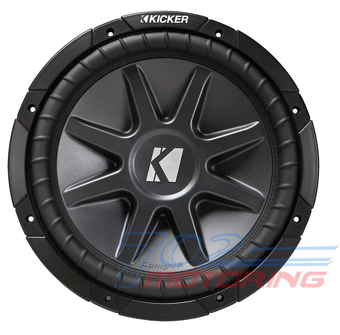 Kickers 12 Cvr Deals | emergencydentistry.com