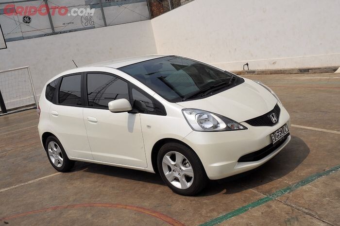 Genuine OEM Throttle Body In Hose 19506-RB0-000 Fits 2008-2015 Honda ...