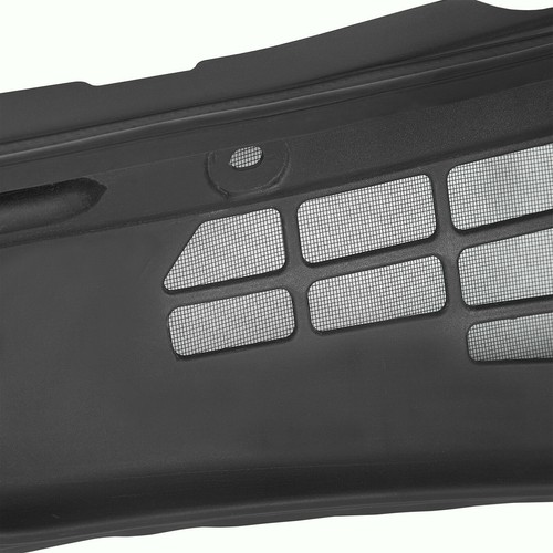Fits 2004-2006 Dodge Durango Windshield Wiper Cowl Grille Panel For ...