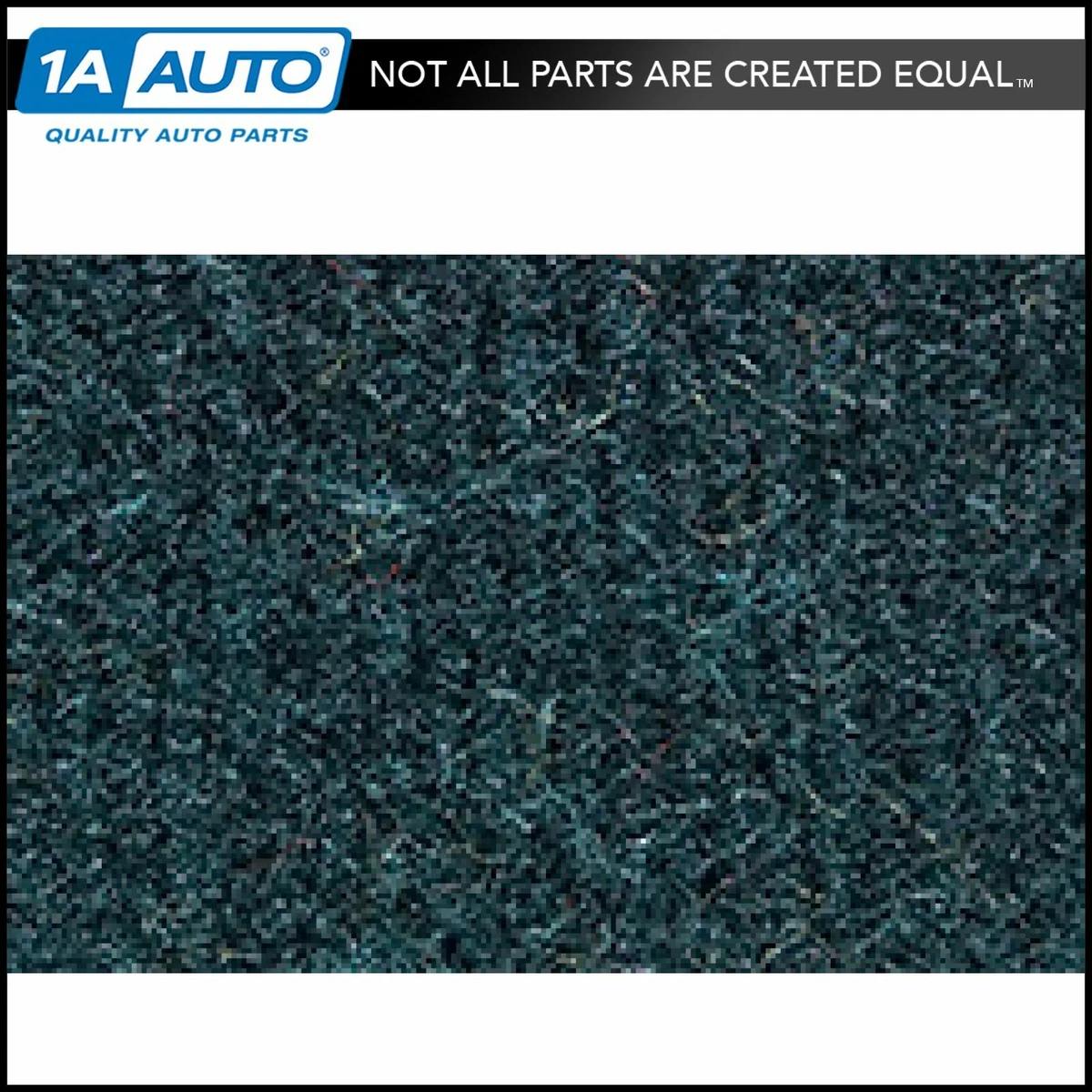 93 Cadillac Deville On 24s