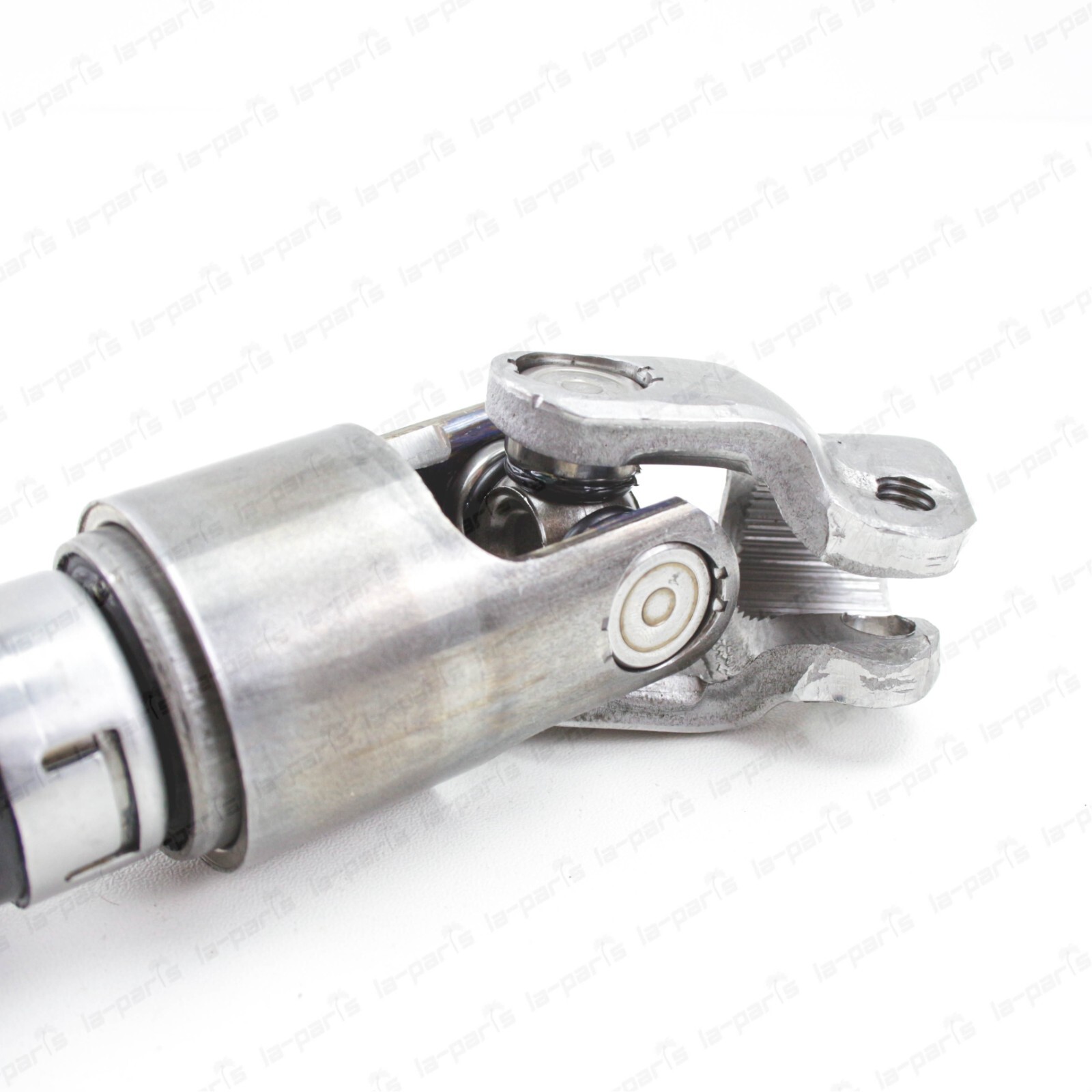 Genuine Toyota 10-21 4Runner GX460 Steering Intermediate Steering 45220 ...