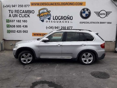 67616922652 schiebedachmotor für BMW X5 4.8 V8 (355 CV) 2006 1794079 | eBay