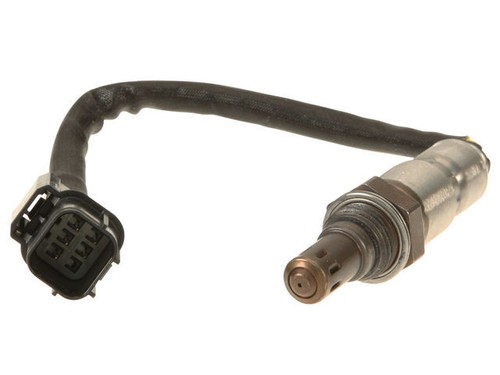 For 2008-2017 Honda Accord Oxygen Sensor Upstream Bosch 58881TJJD 2010 ...