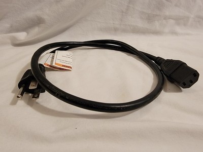 Instant Pot Mini Duo Original Power Cord Used Works | eBay