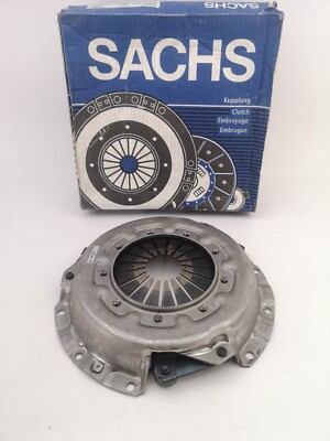 SACHS 3082931001 Clutch Pressure Plate for MITSUBISHI L200 L300 Galant ...