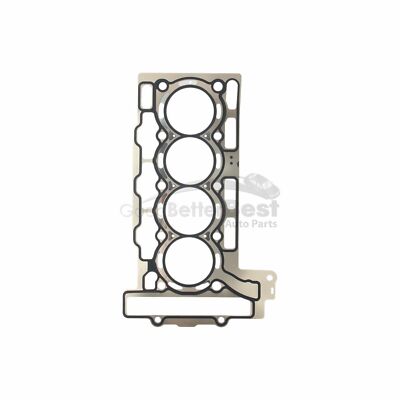 One New Victor Reinz Engine Cylinder Head Gasket 613801010 11127586908 ...