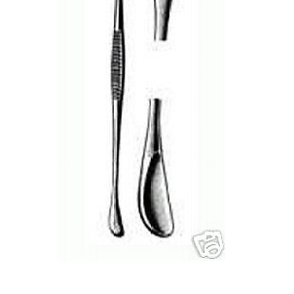 Ferguson Gall Stone Small Scoop Surgical Instruments Stainless German ...