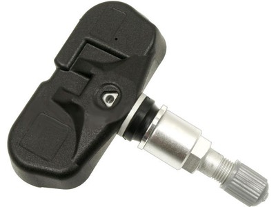 TPMS Sensor For 2004-2006 Lexus GX470 2005 TZ782NS | eBay