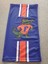 University of Florida Gators Football UF Buff Neck Gaiter Face Mask | eBay