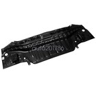 Fits 2018-2022 Toyota Camry 2.5L 3.5L 5830706220 Rear Body Lower Panel ...