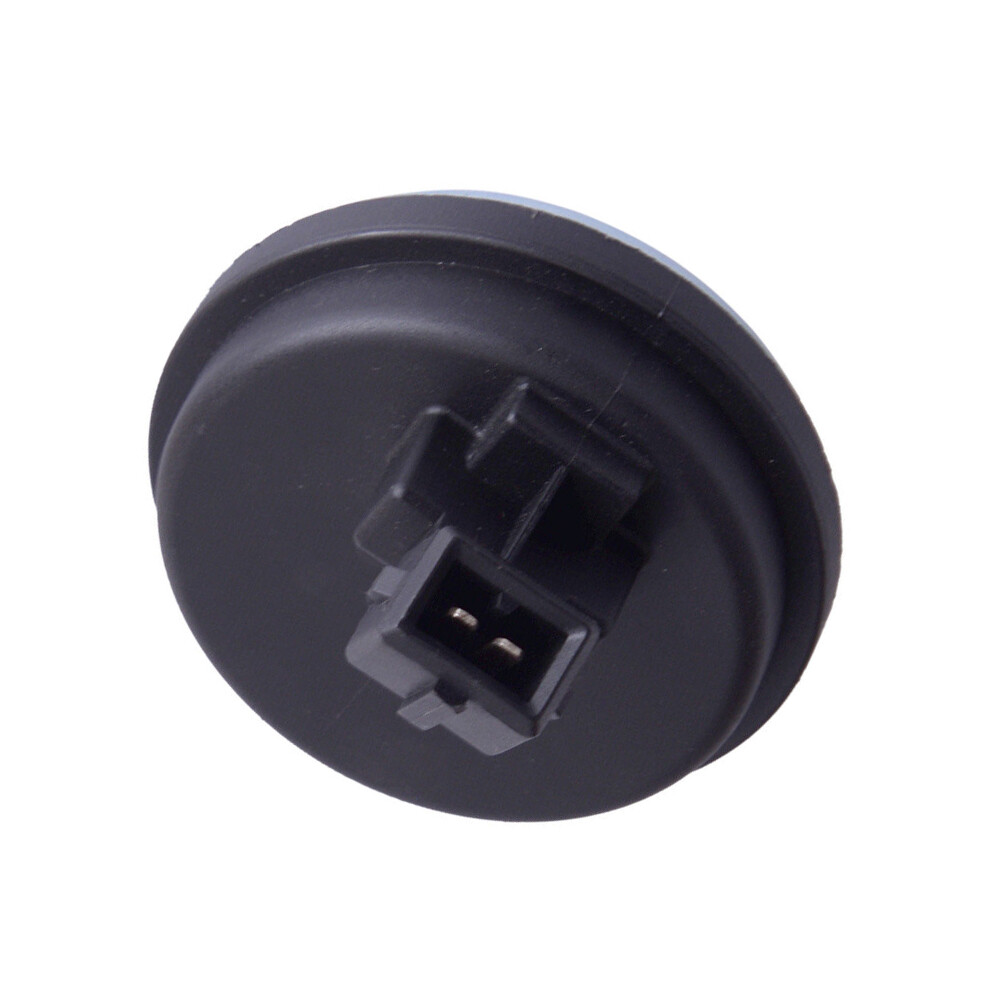 NEW 58980-F9000 For Hyundai Accent Hb20 Kia Rio 2016-2022 ABS Wheel ...