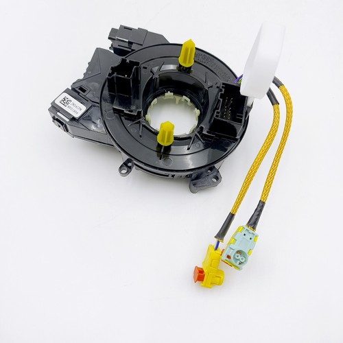 NEW High-Quality Clock Spring For FORD EXPEDITION 2018-2022 F-150 2015 ...
