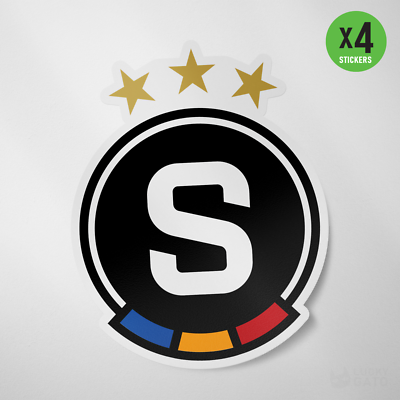 Praha Logo Siker Praha
