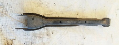 90-96 Nissan 300zx Z32 OEM right or left rear lower link arm control ...