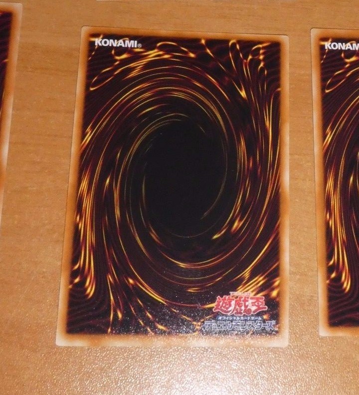 YU-GI-OH JAPANESE SUPER RARE CARD HOLO CARTE SD20-JP003 The Agent of Mira JAP NM | eBay