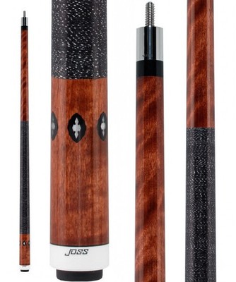 Joss JOS01 Pool Cue | eBay