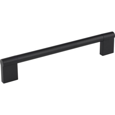 10 pack - Elements 645-192 Knox 7-9/16" (192mm) Center to Center ...
