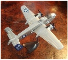 Flyzone Micro B-25 Mitchell TXR SLT FLZA2402 for sale online | eBay