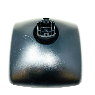 Mekra Lang 13-4063-000 Side View Mirror Housing | eBay