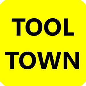Tool_Town | eBay Stores