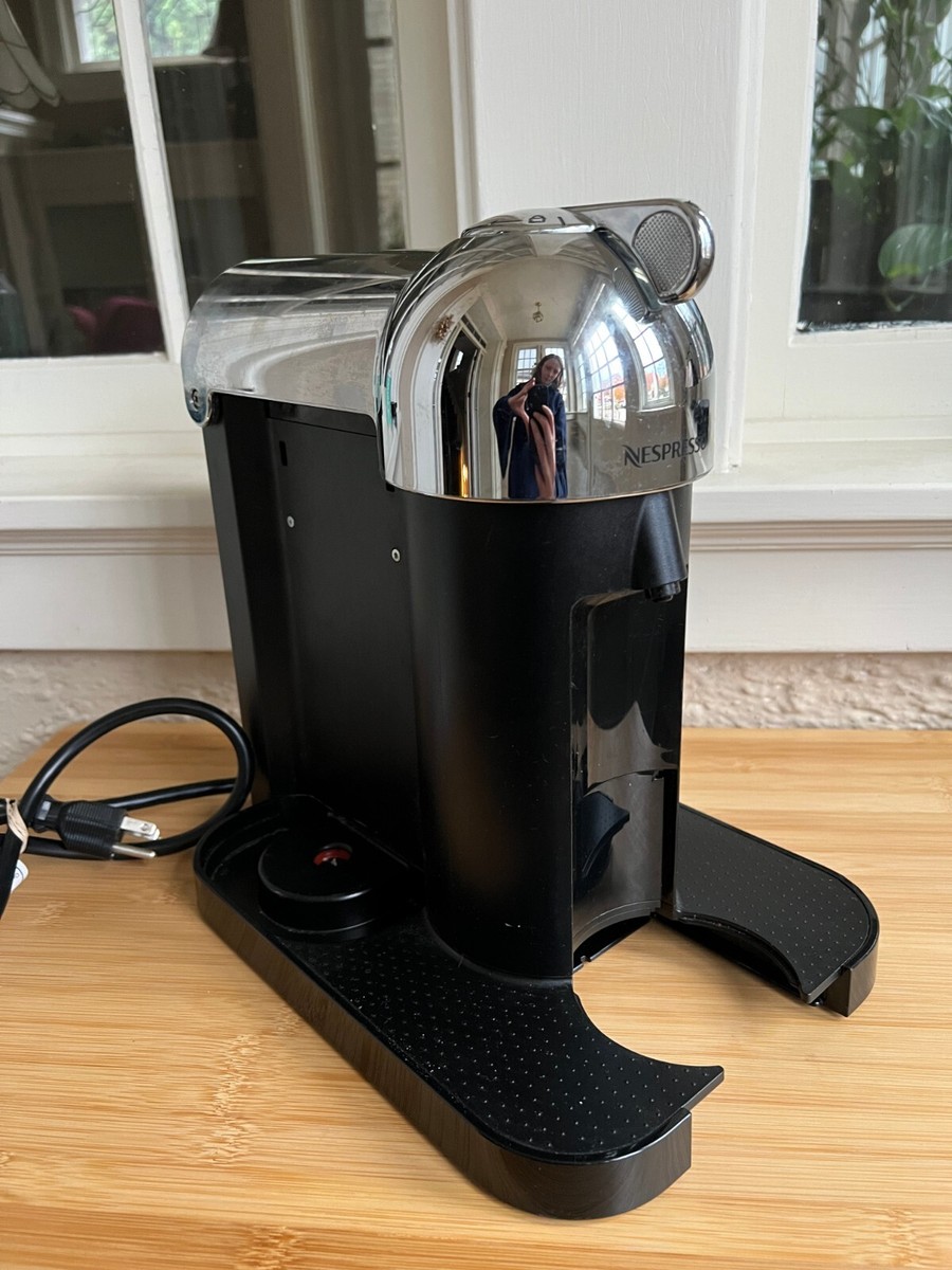 Nespresso Coffee Machine Replacement Parts Online | emergencydentistry.com