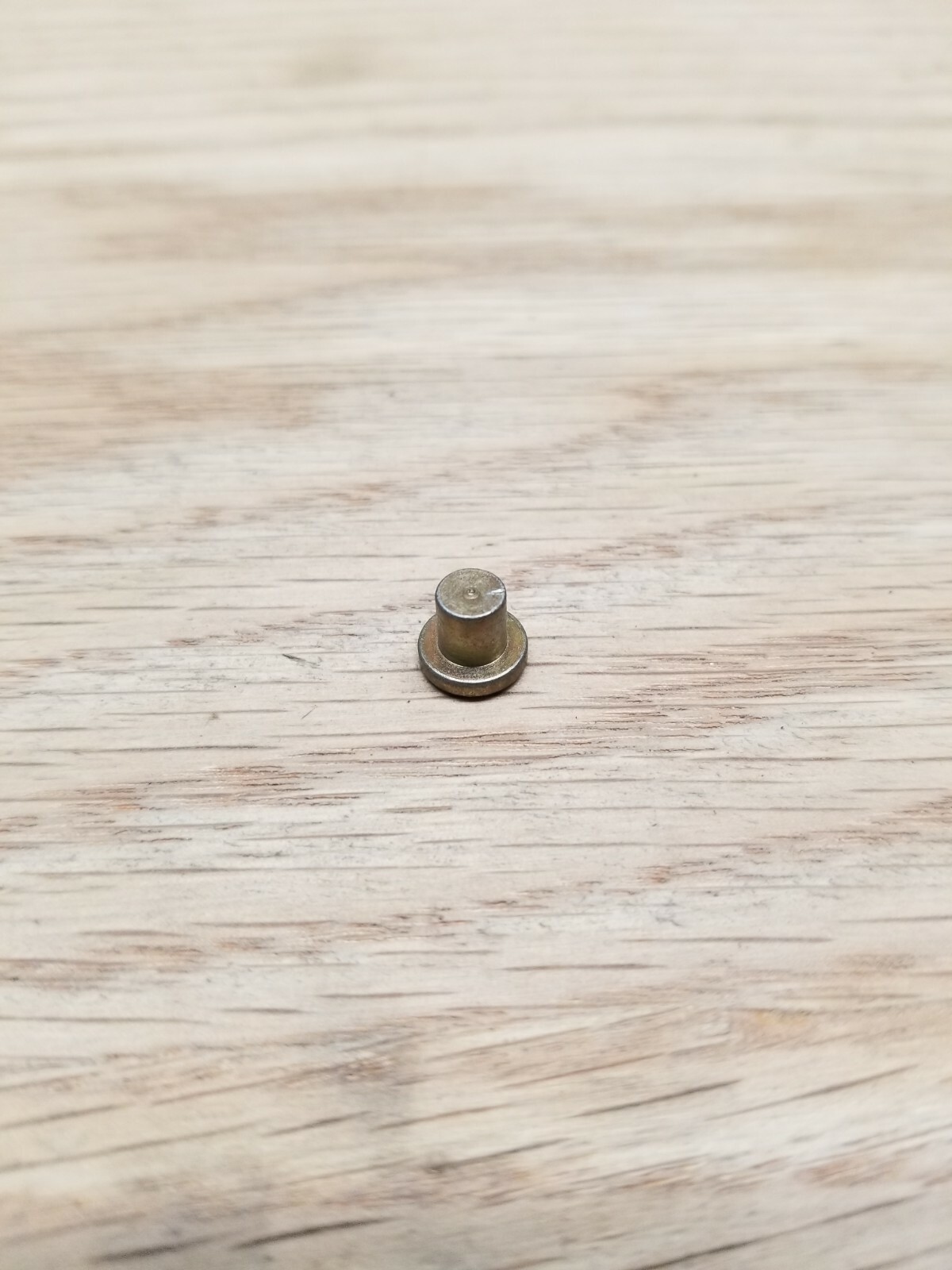 Jonsered Efco 260D Shaft Pin 4161377 | eBay